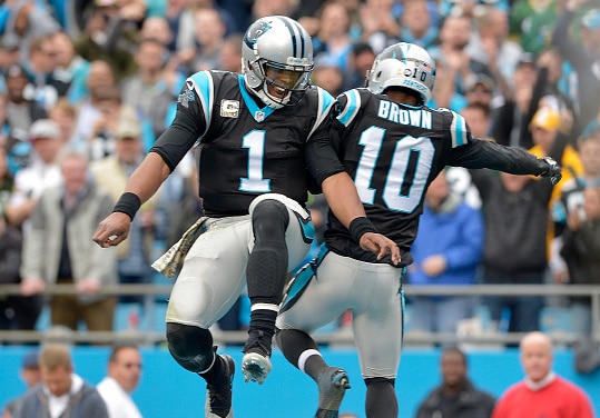 NFL Report Cards: Team-by-Team Grades for Week 9 | Bleacher Report ...