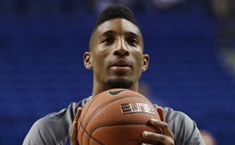 Kentucky Basketball: Complete Roster, Season Preview for 2015-16 ...