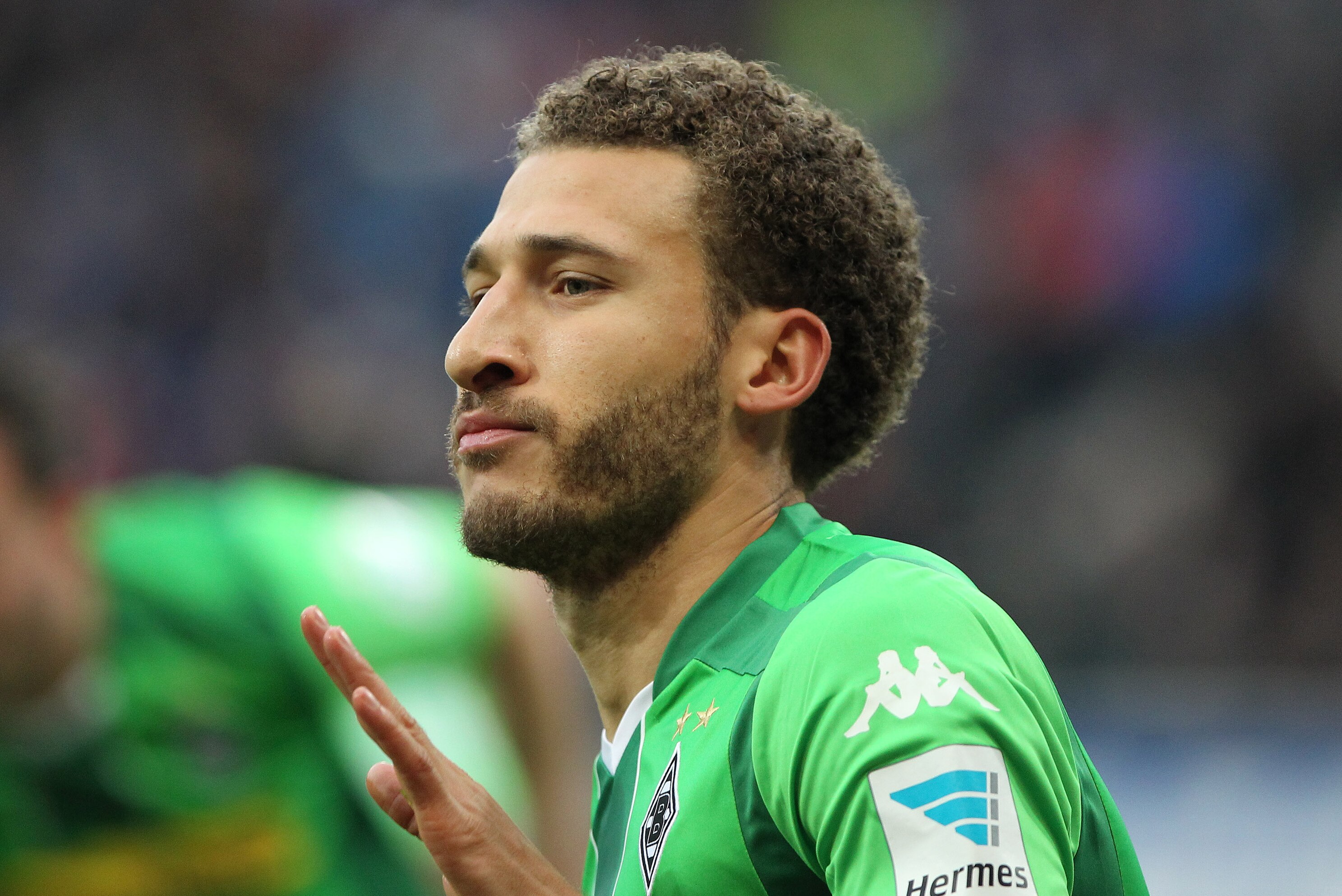 Sean Steffen's Instagram, Twitter & Facebook on IDCrawl