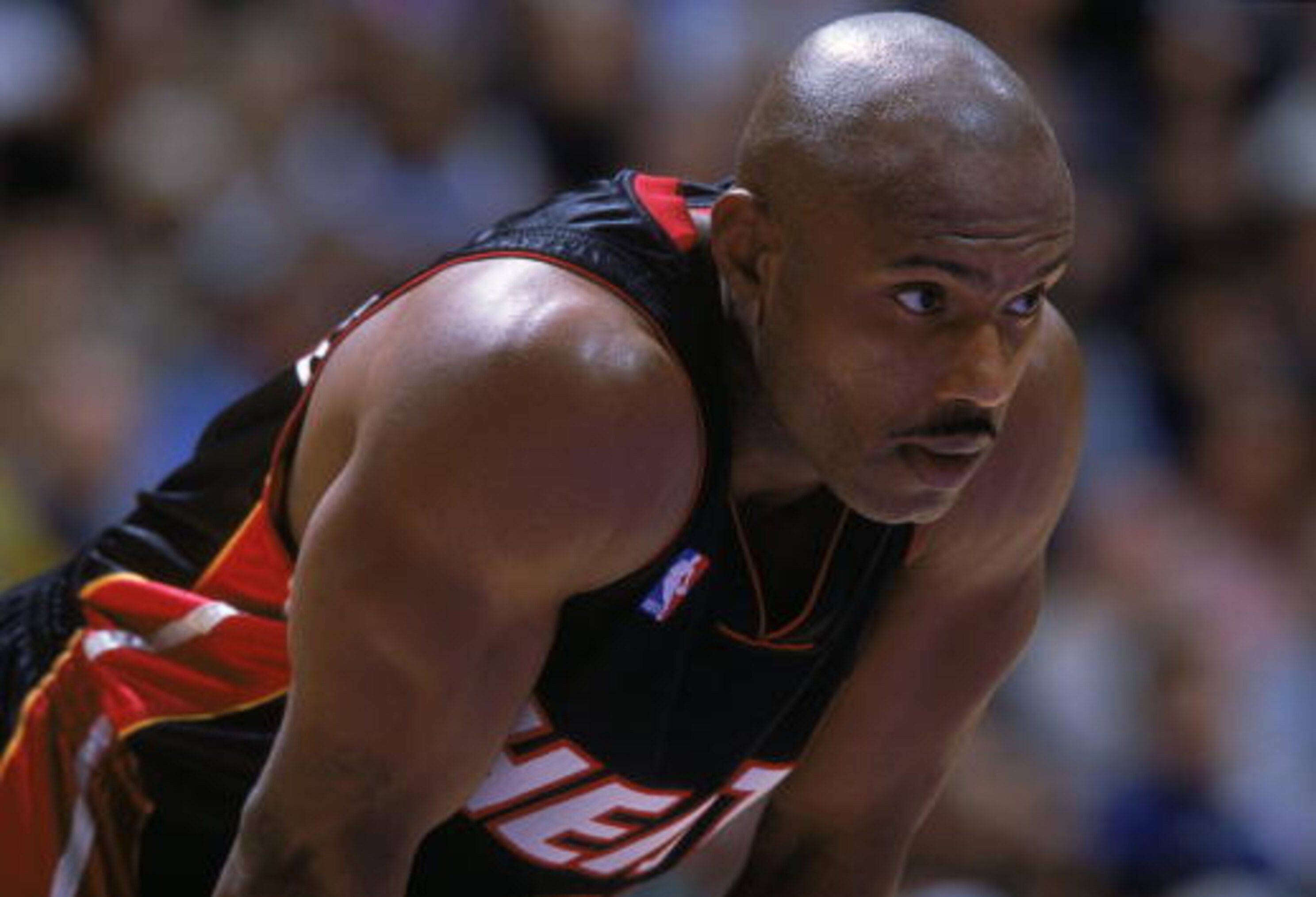 Randolph Keys's Instagram, Twitter & Facebook on IDCrawl