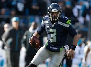 The 15 Greatest Players in Seattle Sports History