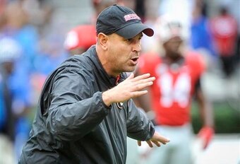 10 Best Defensive Coordinators in College Football