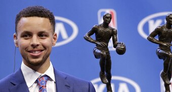 Best Draft Classes of the Past Decade