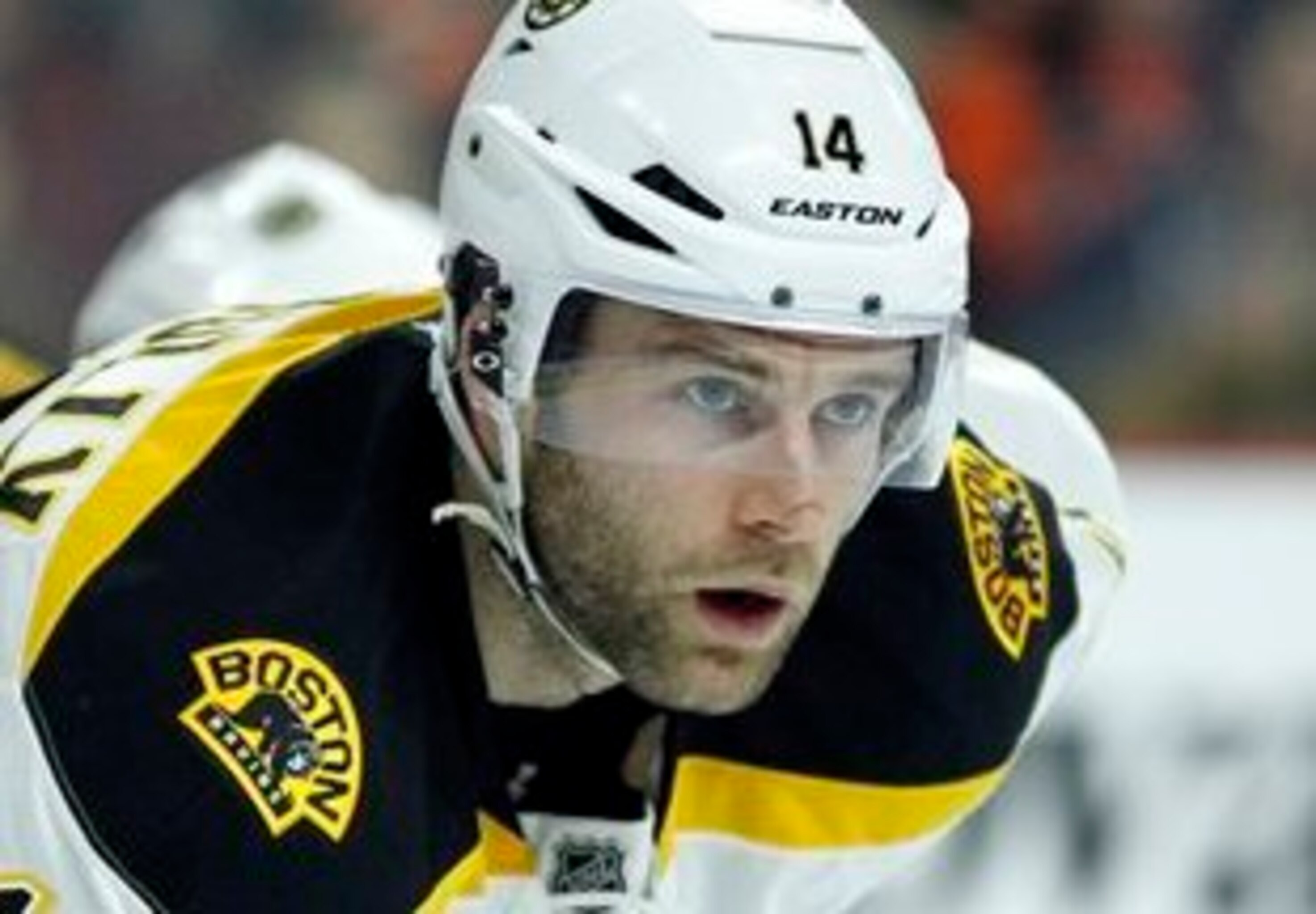 Nathan Gerbe's Instagram, Twitter & Facebook on IDCrawl