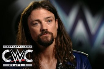 WWE Cruiserweight Classic 2016 Results: Winners, Grades, Reaction for ...