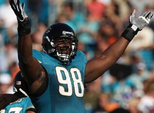 Top 10 Luckiest Pregame Superstitions in the NFL