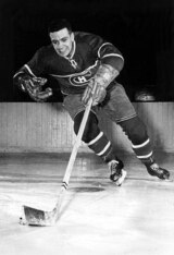 Ranking the 10 Hardest Slap Shots in NHL History