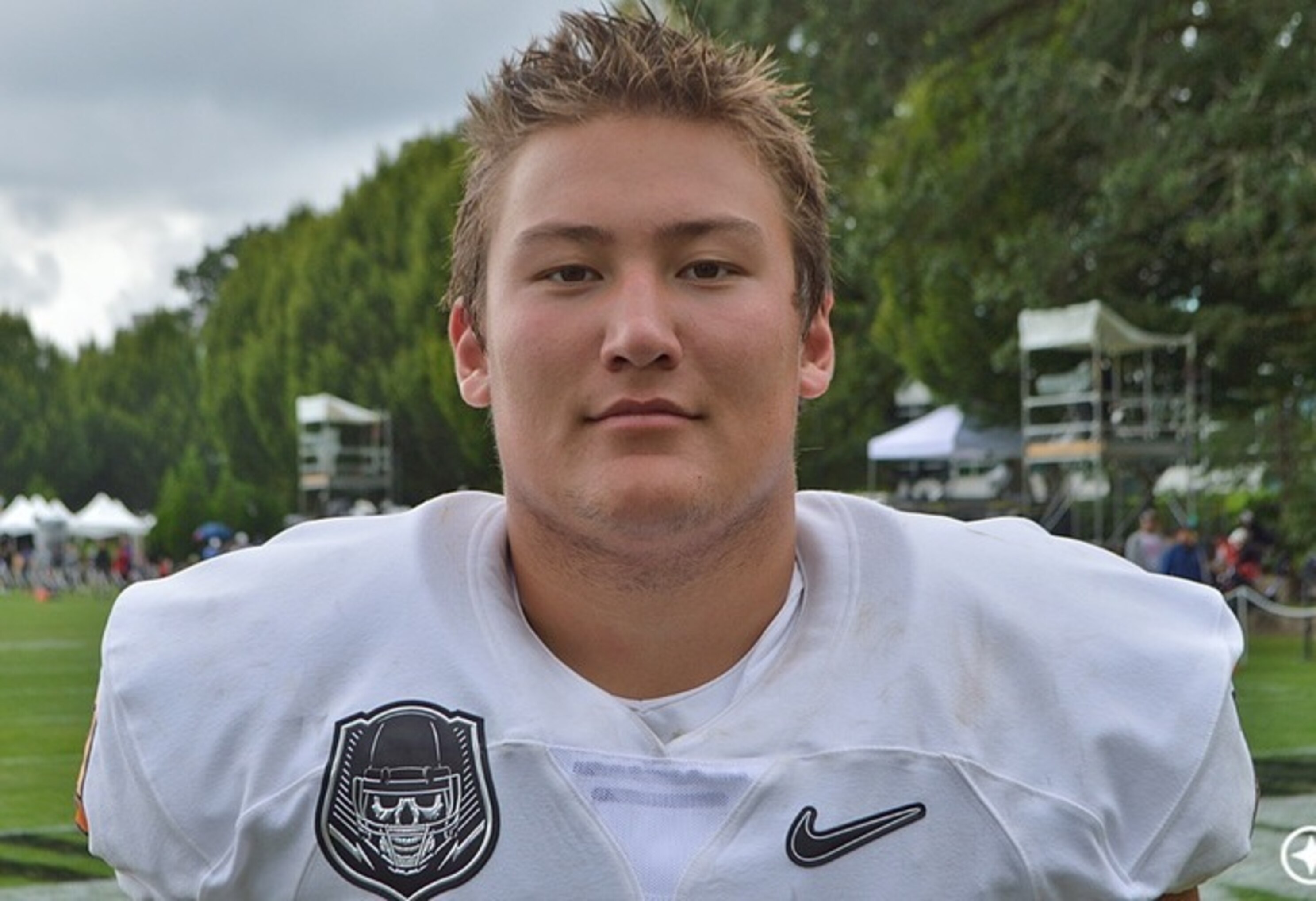 Steven Lorenz's Instagram, Twitter & Facebook on IDCrawl