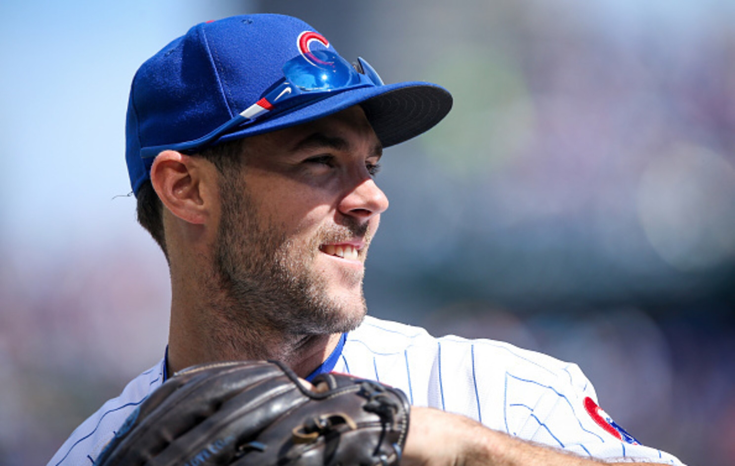 Matthew Hazlett's Instagram, Twitter & Facebook on IDCrawl