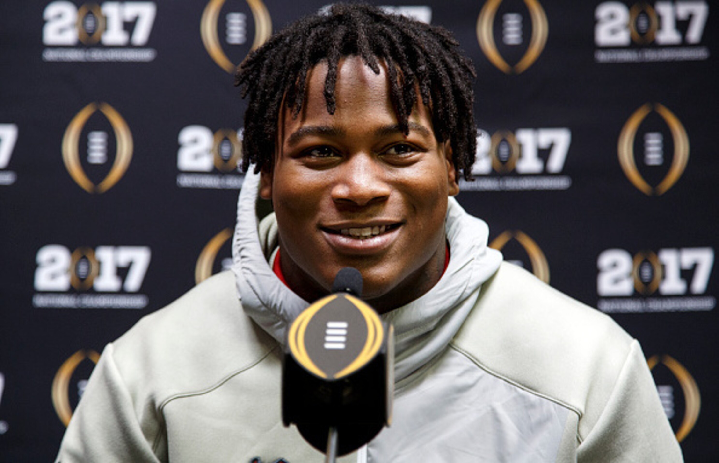 Thomas Deforest's Instagram, Twitter & Facebook on IDCrawl