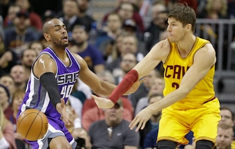 NBA Metrics 101: The Worst 5 Defenders at Every Position