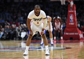 Metrics 101: The Top 5 NBA Defenders at Every Position