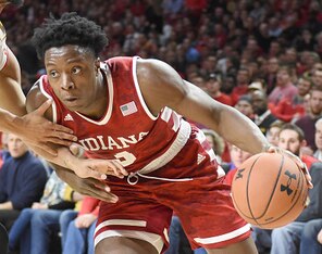 NBA Draft 2017: Updated Big Board After National Championship Game