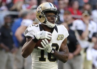 NFL 25 Under 25: Ranking the League's Best Young Players