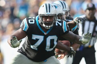 NFL 25 Under 25: Ranking the League's Best Young Players