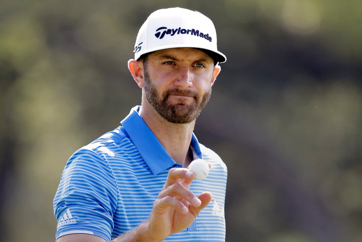 Ranking The 25 Weirdest Sports Injuries Of All Time News Scores