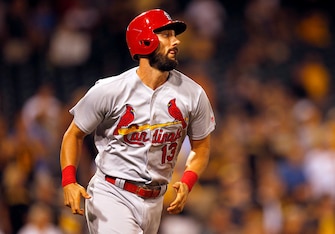 MLB Metrics 101: The Best Contracts of Baseball