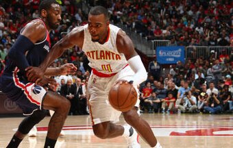 NBA Power Rankings: Who's Flexing After 2 Weeks of NBA Playoffs?