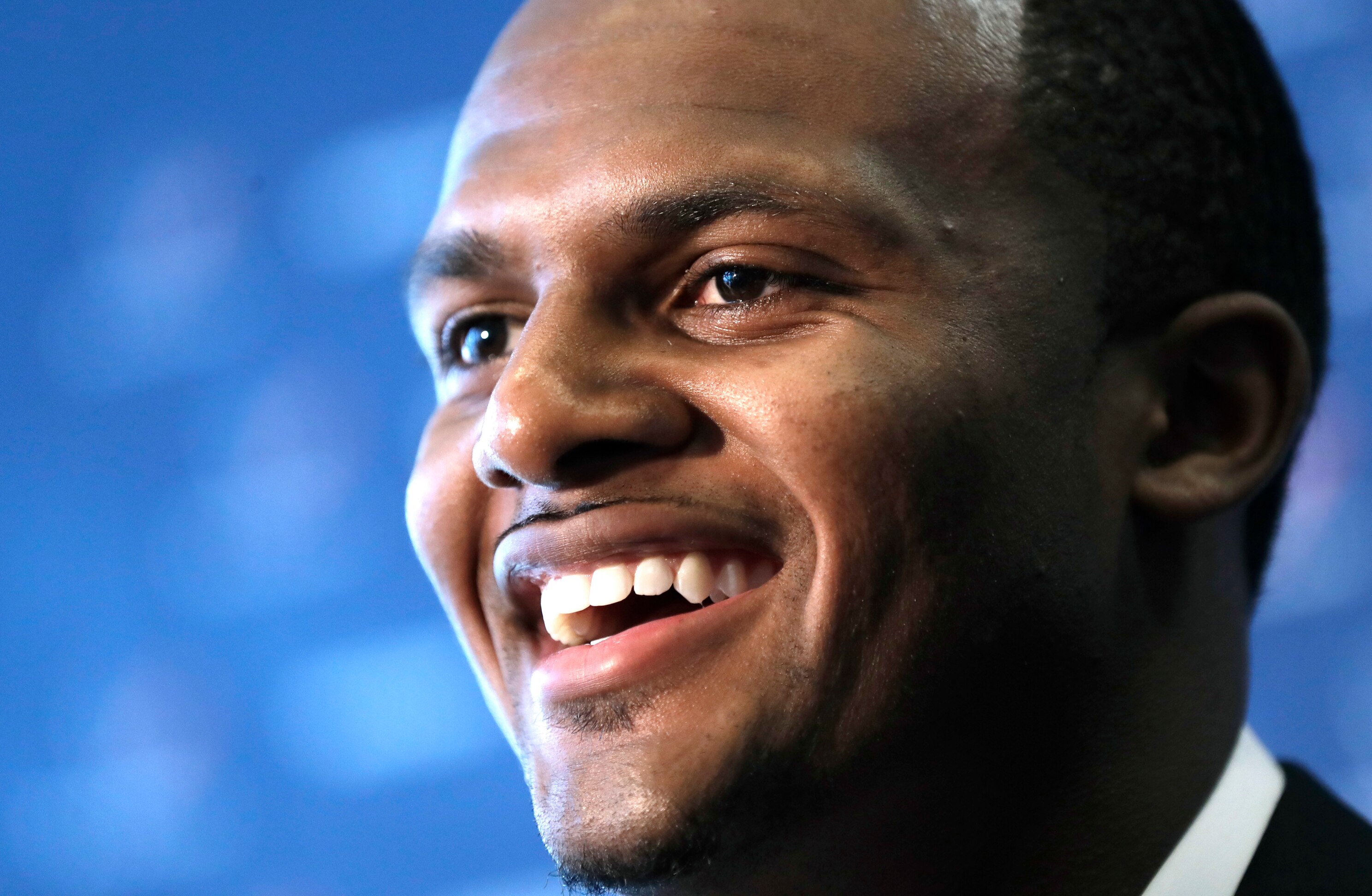 Rush Watson's Instagram, Twitter & Facebook on IDCrawl