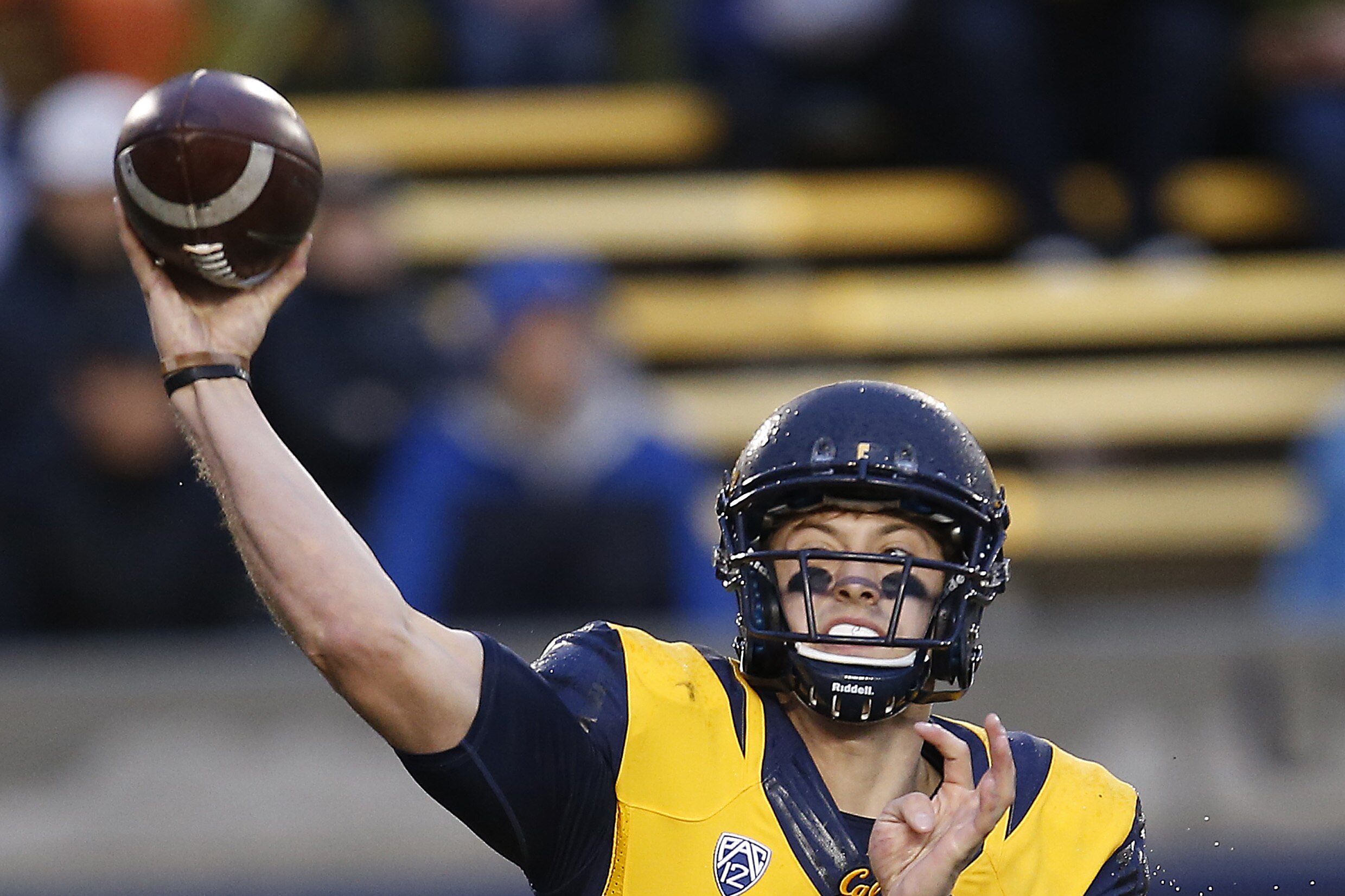 Early Predictions for NFL's Most Interesting Training Camp Battles ...