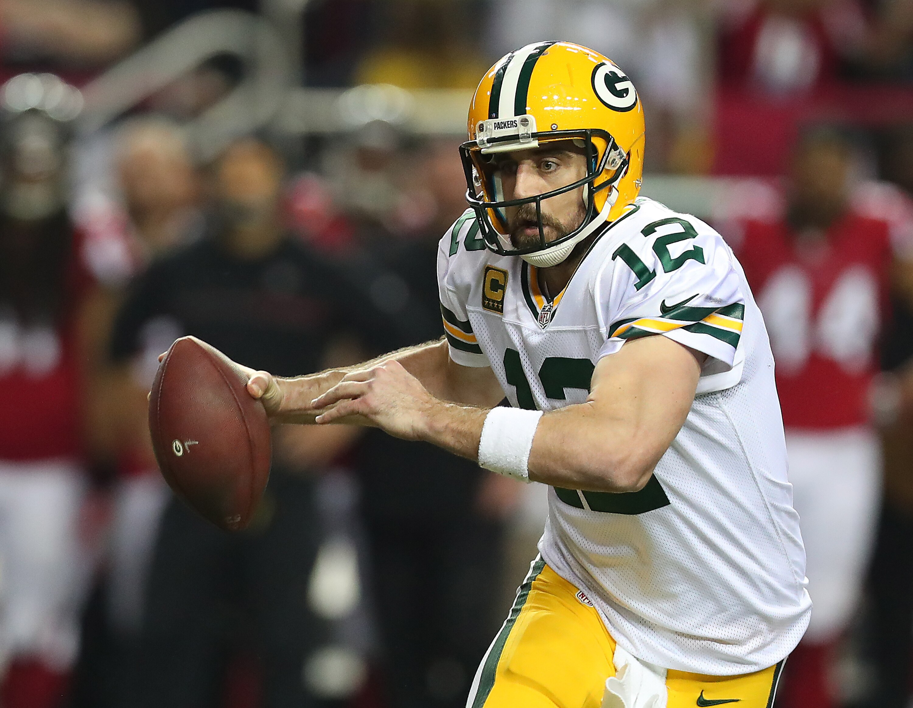 2017 Fantasy Football: Positional Rankings and Top 100 After the NFL ...