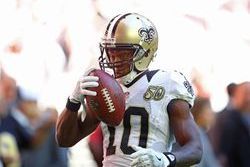 Rising NFL Stars to Keep an Eye on in 2017 | Bleacher Report | Latest ...