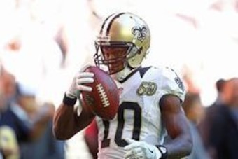 Rising NFL Stars to Keep an Eye on in 2017