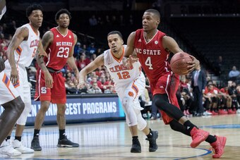 Best and Worst Landing Spots for the Top 2017 NBA Draft Prospects