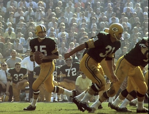 NFL Nostalgia: Ranking the Best Teams in NFL History