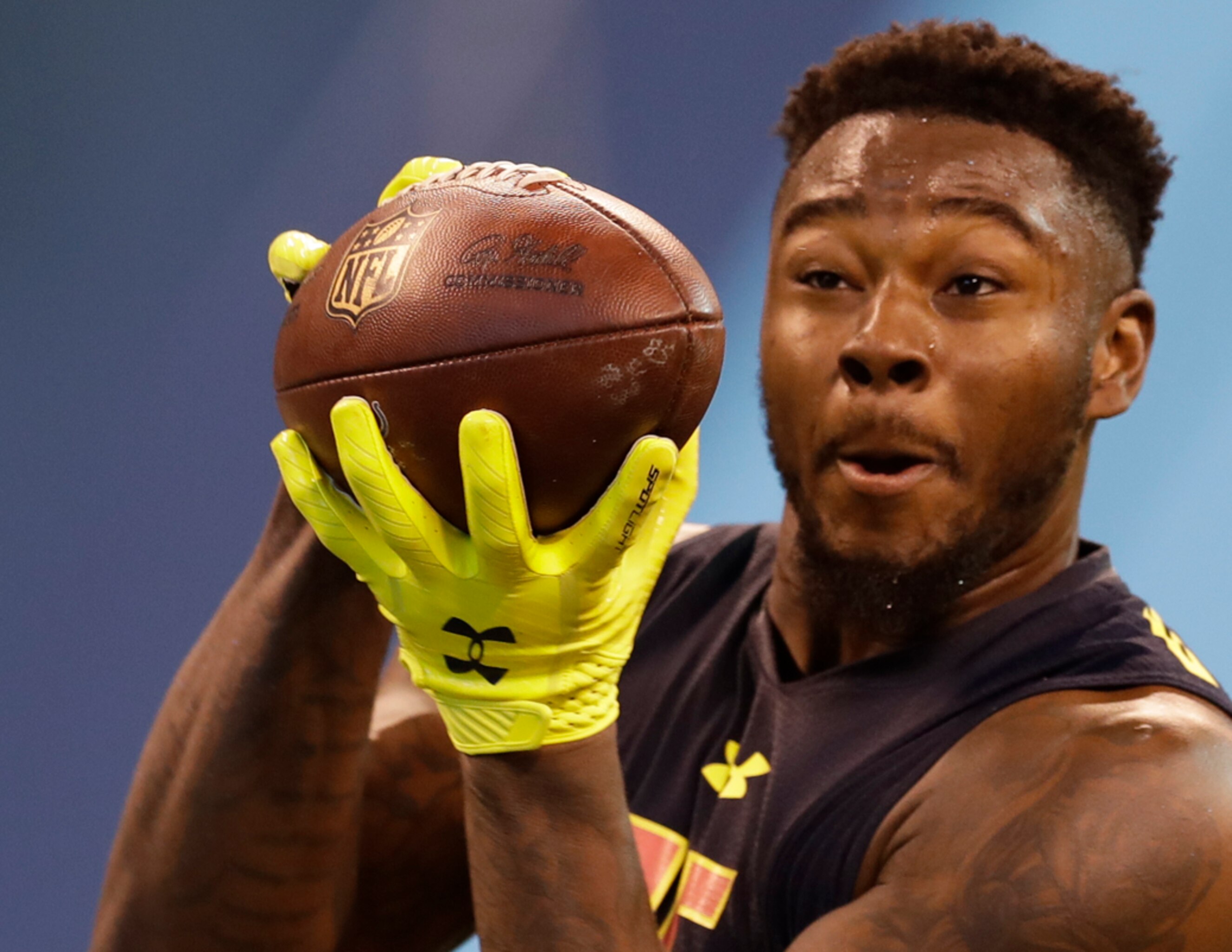 Wes Horton's Instagram, Twitter & Facebook on IDCrawl