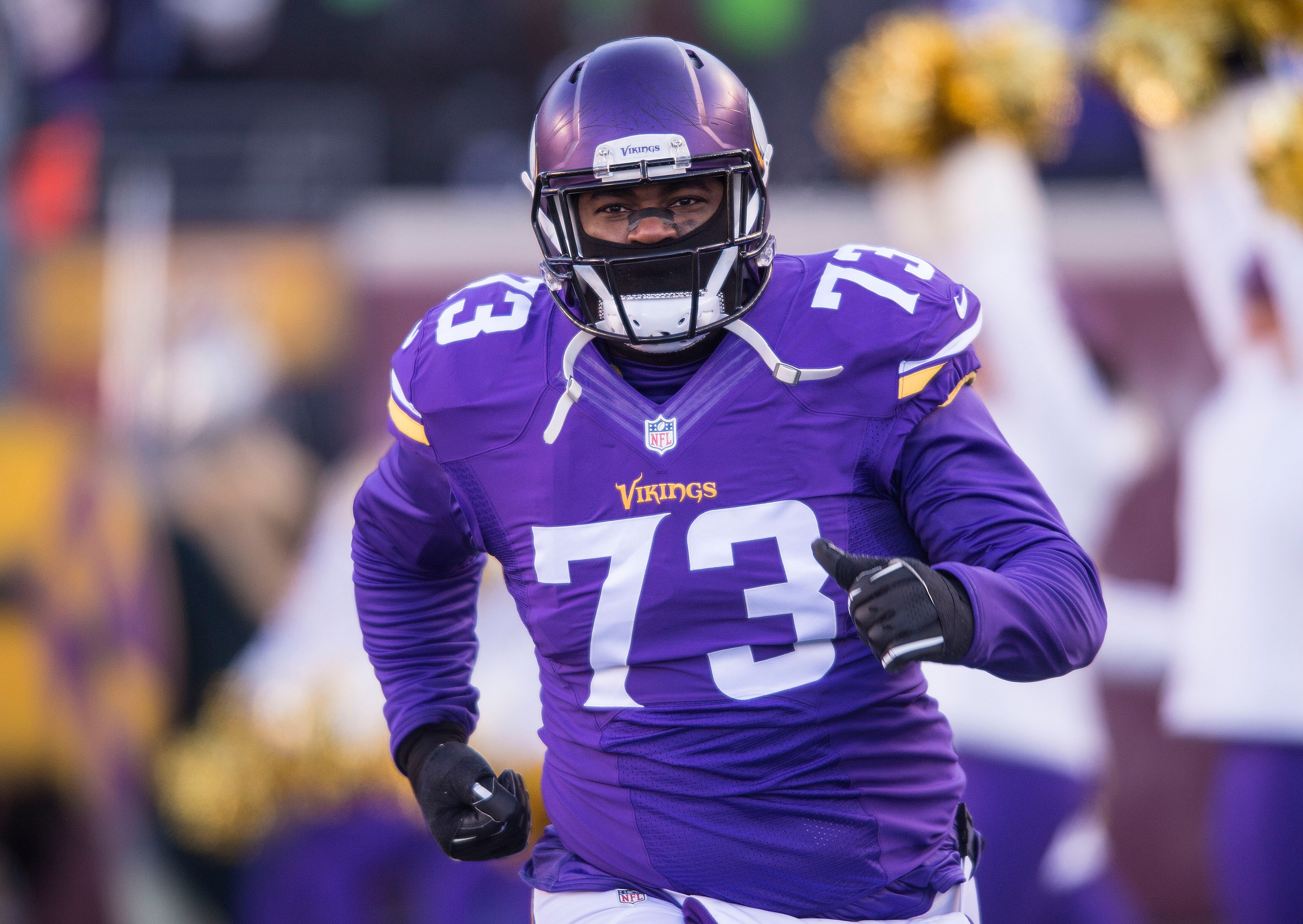 Every NFL Team's Fatal Flaw, and How It Can Be Exploited | Bleacher ...