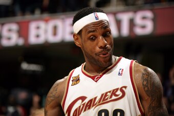 NBA Metrics 101: Where Do 2016-17 Warriors Rank Among All-Time Greatest ...