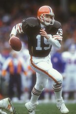 NFL Nostalgia: Ranking History's Most Clutch Quarterbacks
