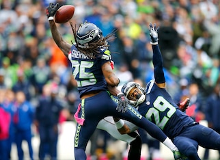 NFL1000: Ranking the Best Defensive Schemes