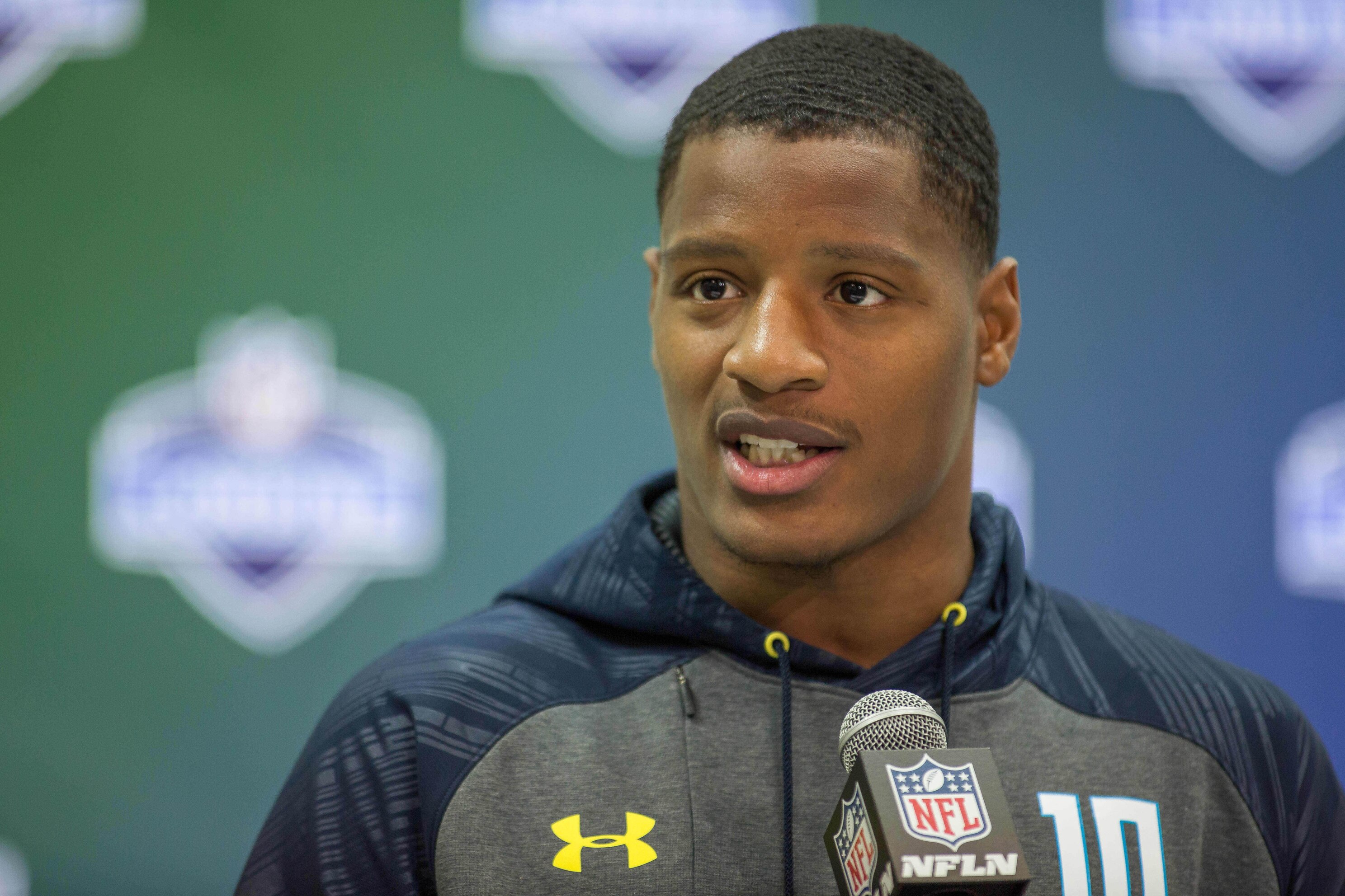 Dillon Gordon's Instagram, Twitter & Facebook on IDCrawl