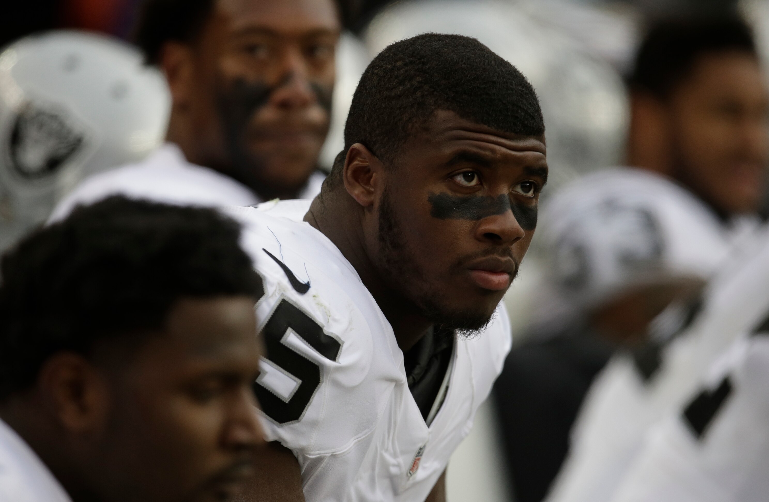 Kevin Spellacy's Instagram, Twitter & Facebook on IDCrawl