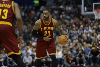 Building the All-Time Depth Chart for Every NBA Franchise