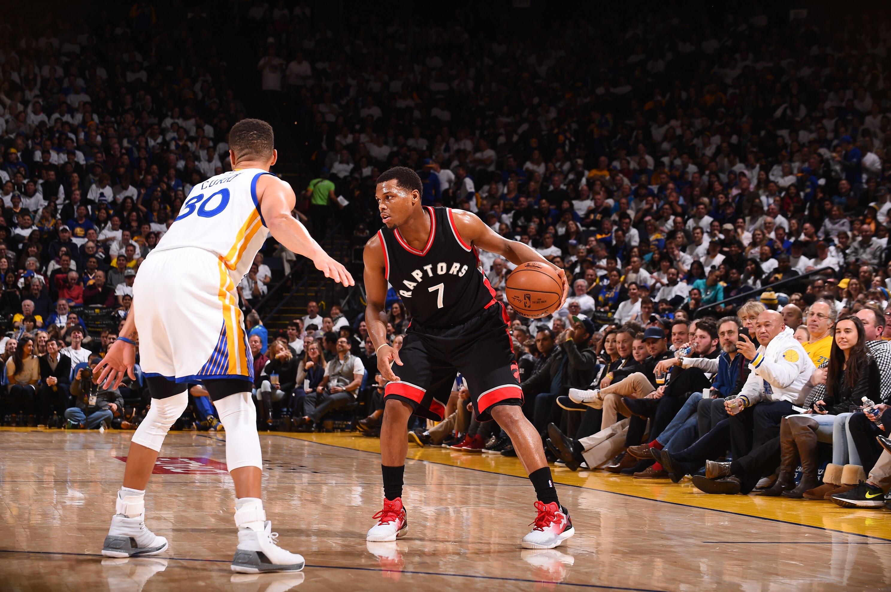 送料無料新品 NBA 1972 Buffalo Braves # 9 Randy Smith Game Action Color 8 X 10 ...