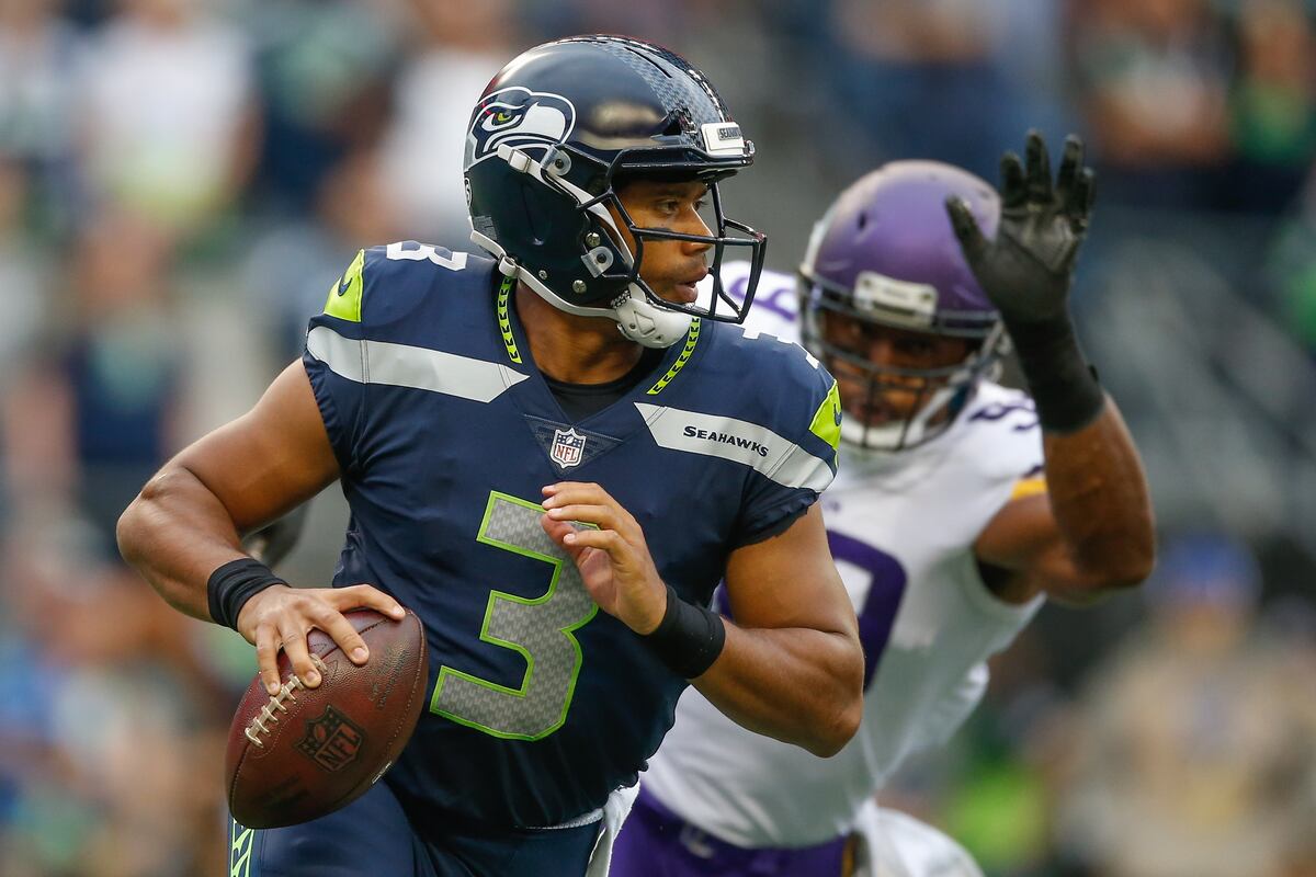 Chris Simms' Regular-Season Awards Watch List | News, Scores ...