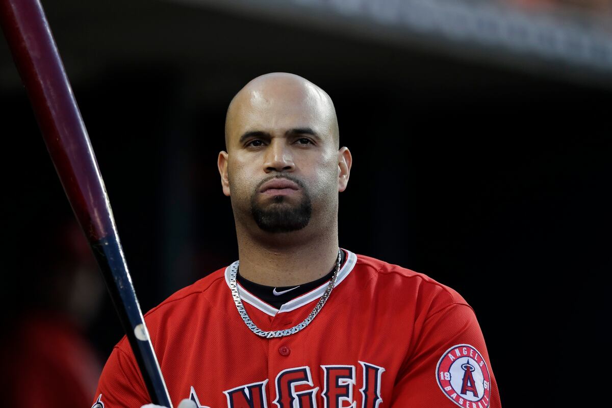 MLB's Worst Players of the 2017 Regular Season | News, Scores ... MLB's Worst Players of the 2017 Regular Season | News, Scores ...