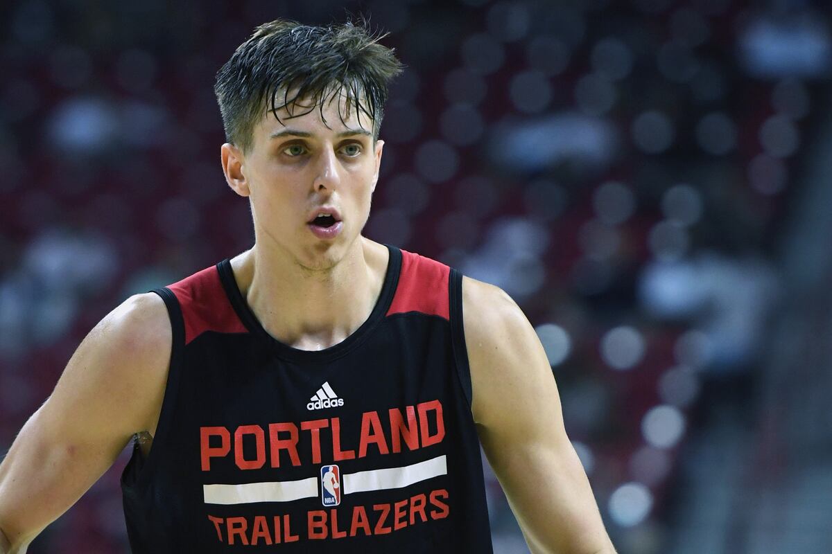 NBA Rookies Who'll Have Steepest Learning Curves in 2017-18 | News ...