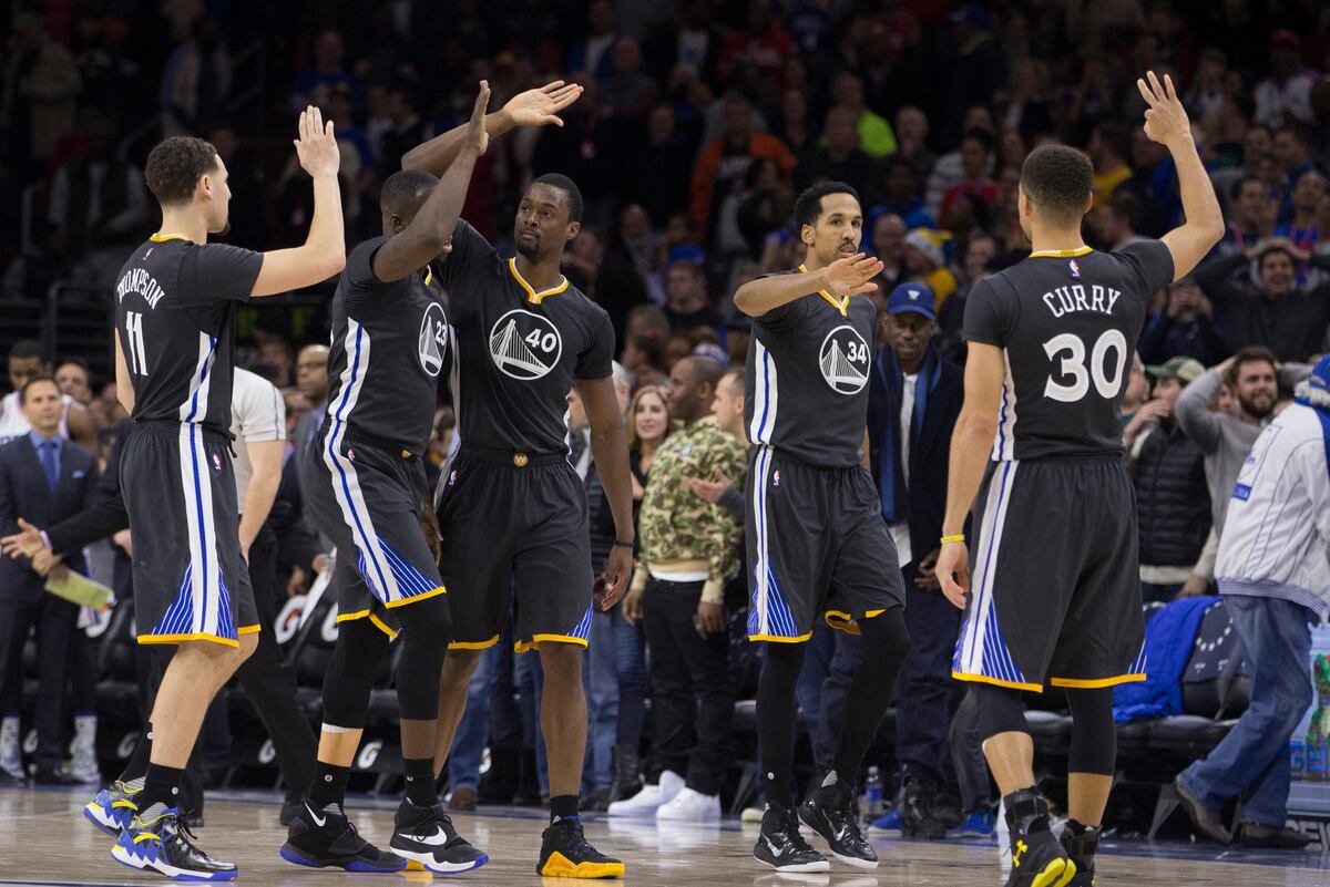 Metrics 101 History: Best NBA Teams That Didn't Win the Title | News ...