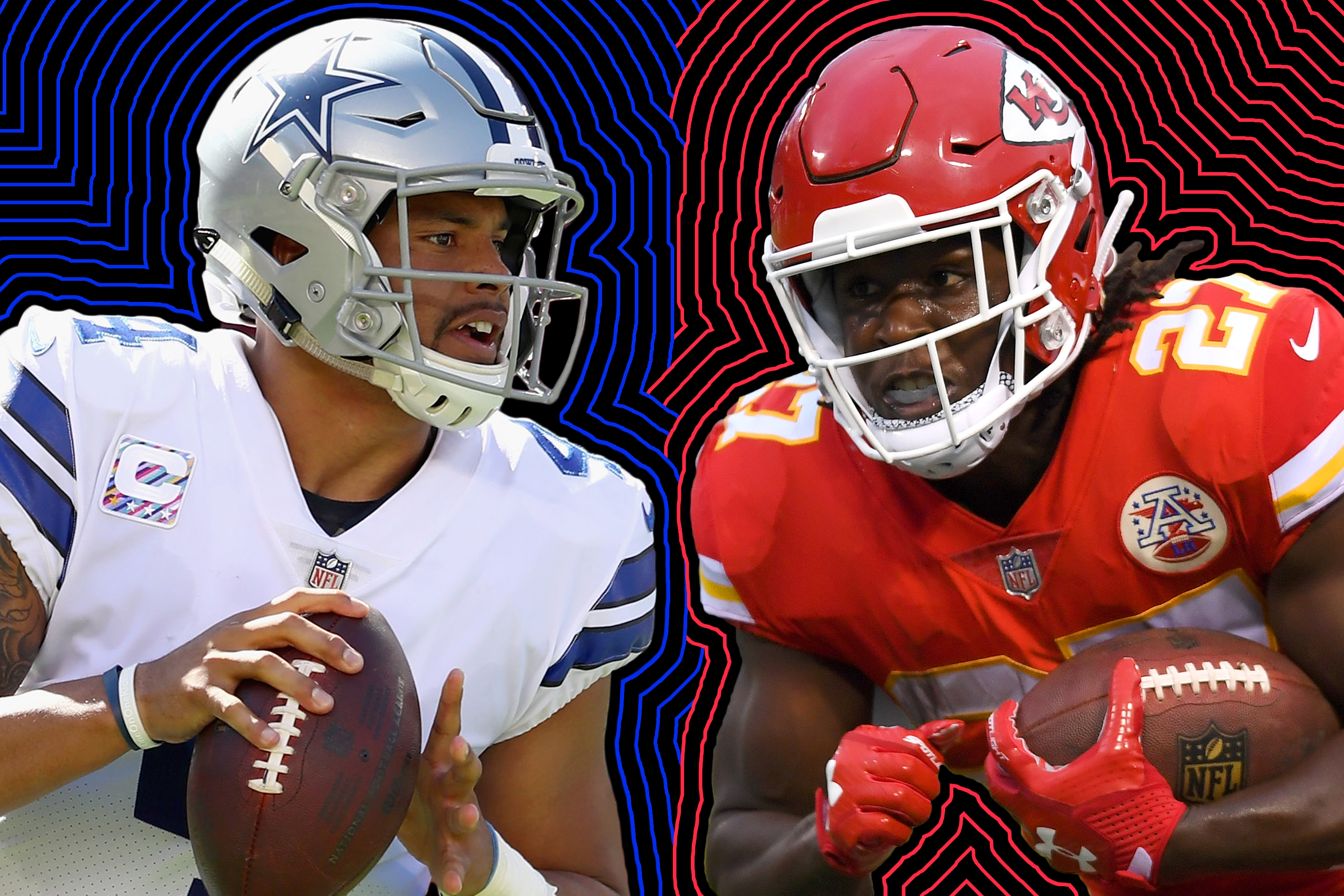 Chris Simms Week 9 NFL Picks News Scores Highlights Stats And Chris Simms Week 9 NFL Picks News Scores Highlights Stats And