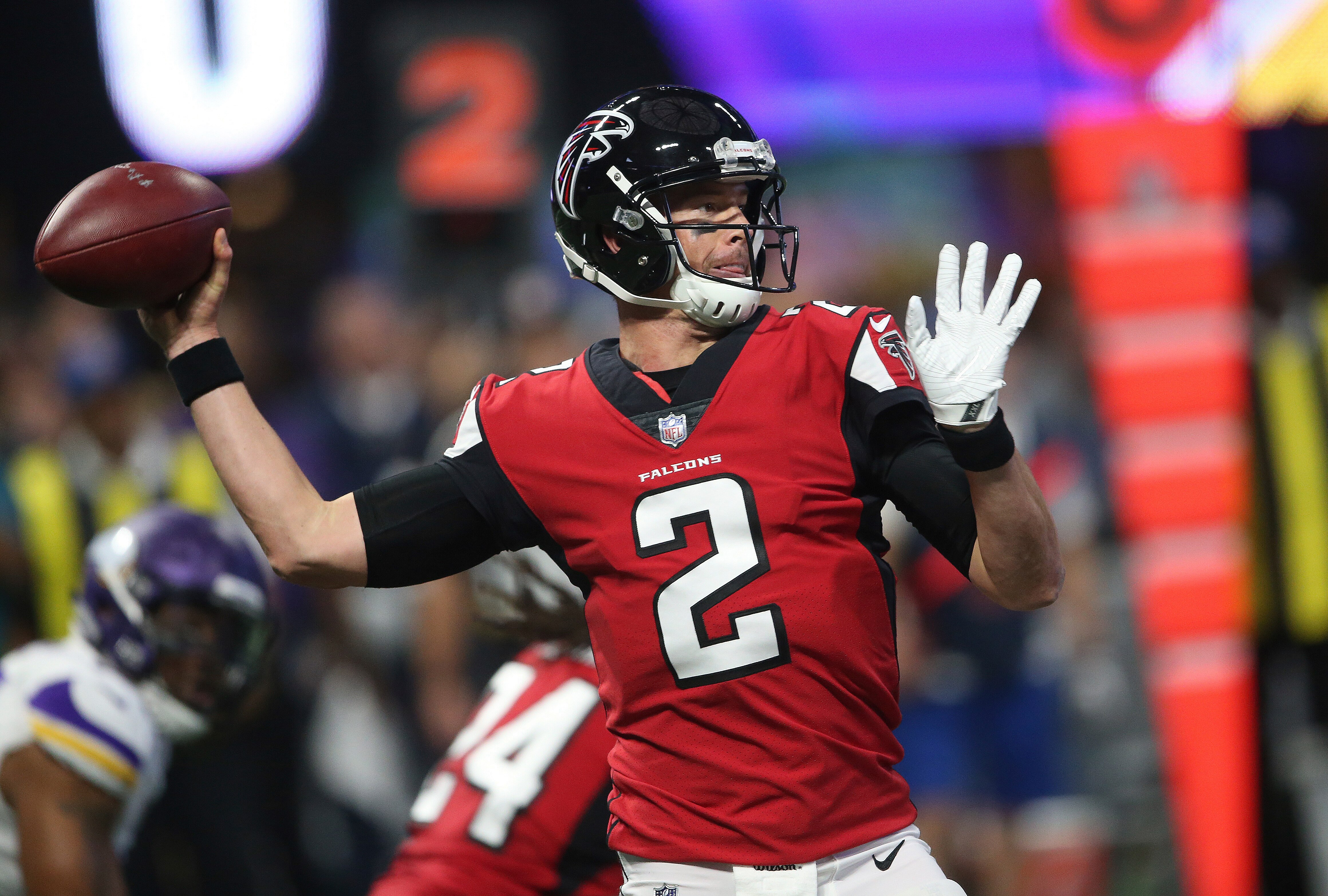 NFL Power Rankings: Where Does Every Team Stand Heading into Week 14 ...