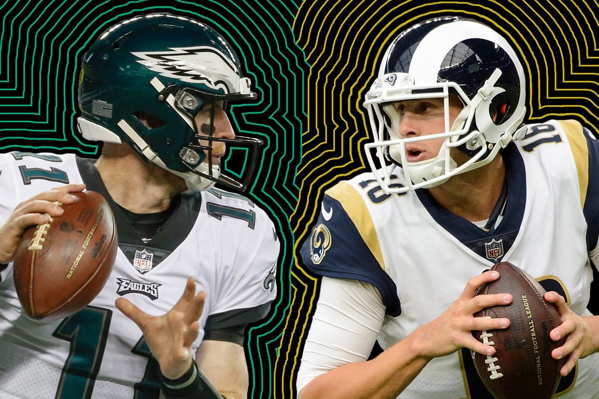 Chris Simms' Week 14 NFL Picks | News, Scores, Highlights, Stats, and ...