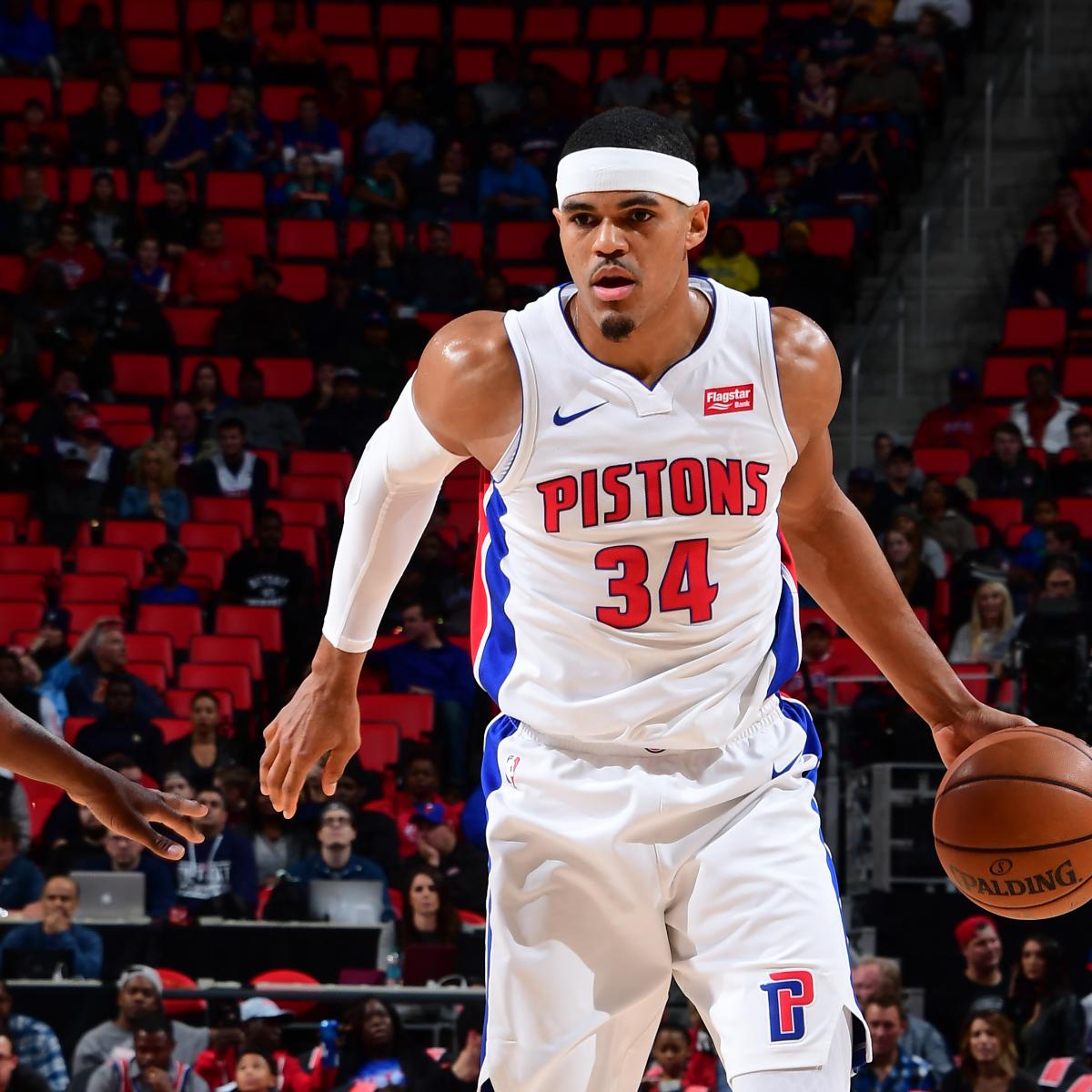 Metrics 101: Who Are the NBA's Best Sidekicks? | News, Scores ...