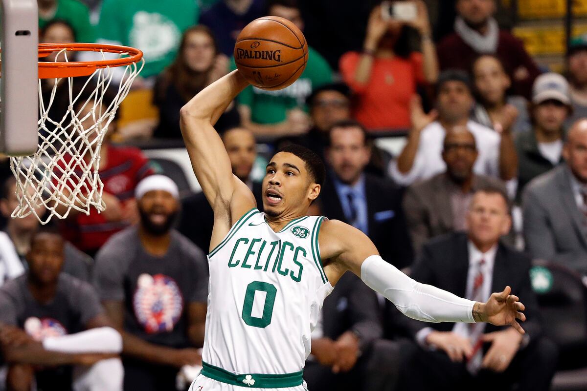 Best Team-Rookie Pairings from Early NBA Season | News, Scores ...