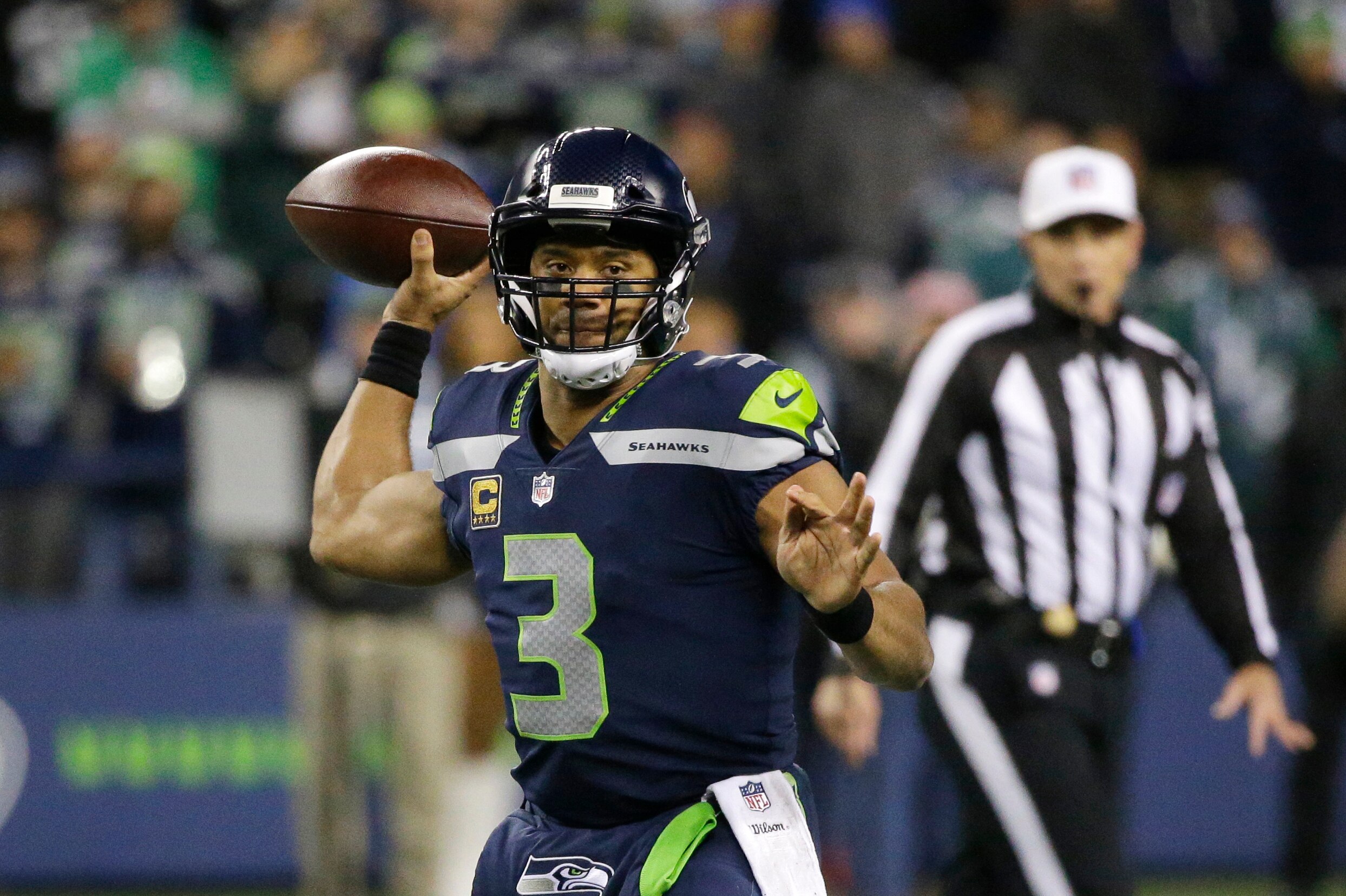 NFL Team Grades for Week 13 | Bleacher Report | Latest News, Videos and ...