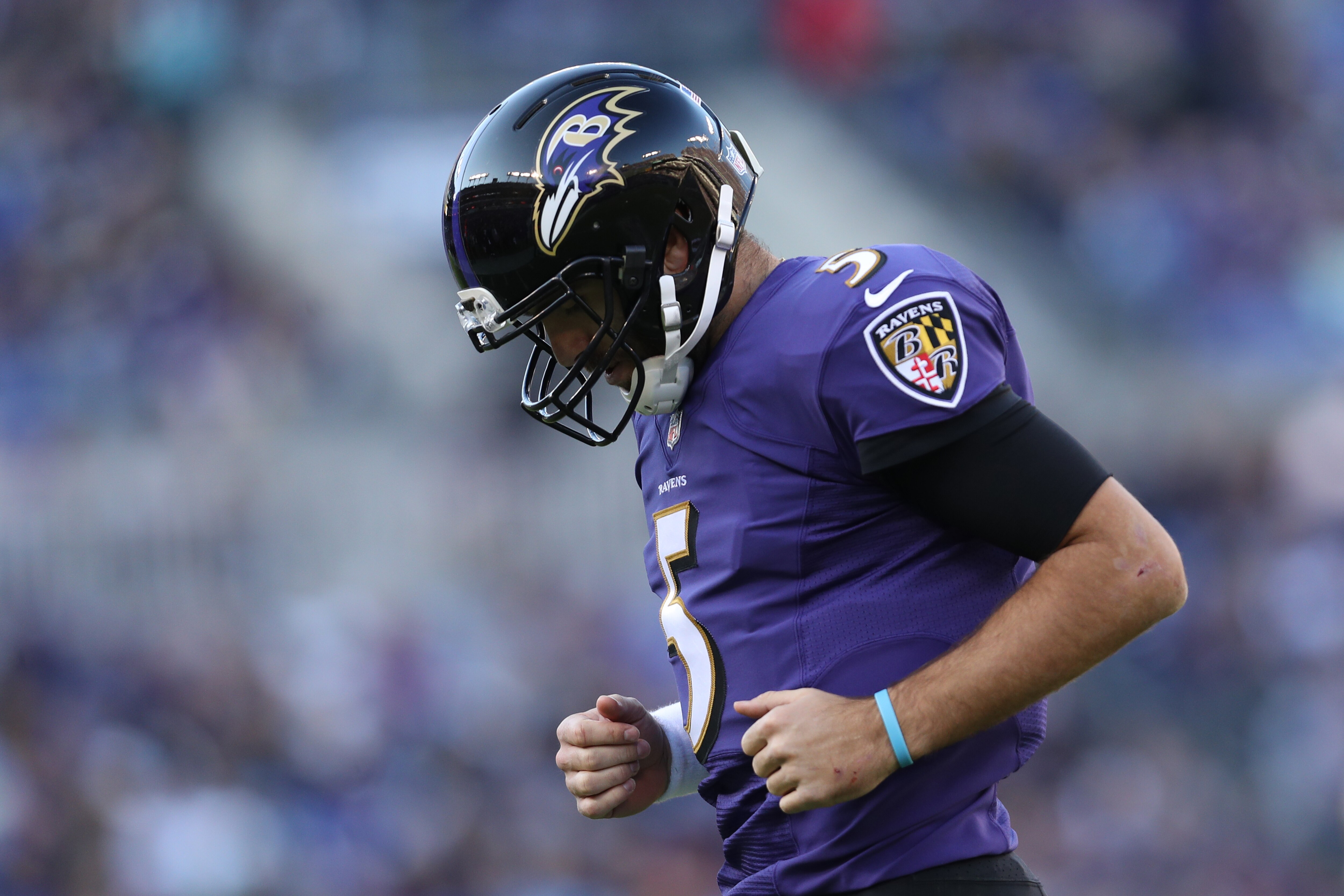 NFL Team Grades for Week 13 | Bleacher Report | Latest News, Videos and ...