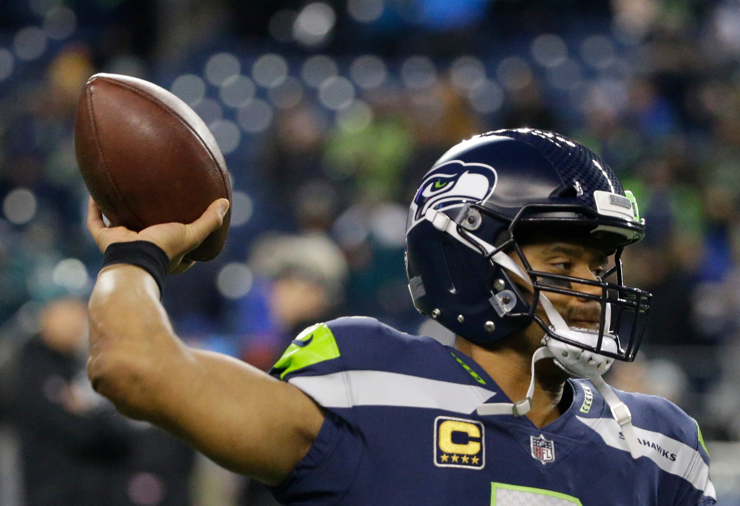 NFL Team Grades for Week 13 | Bleacher Report | Latest News, Videos and ...